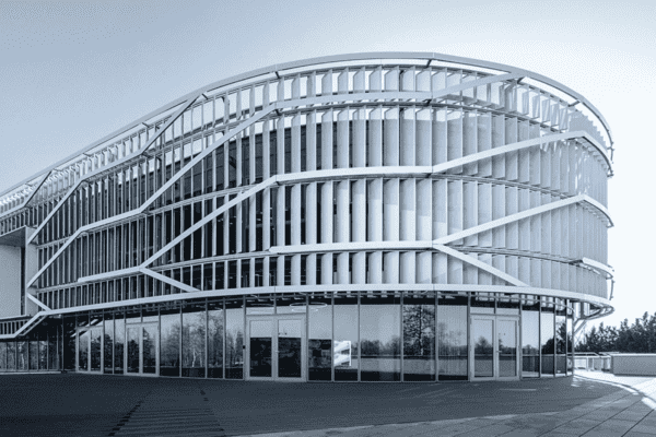 A Guide to Affording a Degree at John Von Neumann University