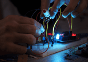 Study in Hungary | One-Stop Studygram™ Solution