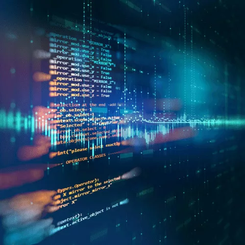 Computer Science With No Fear Of Complex Programming Languages, With this